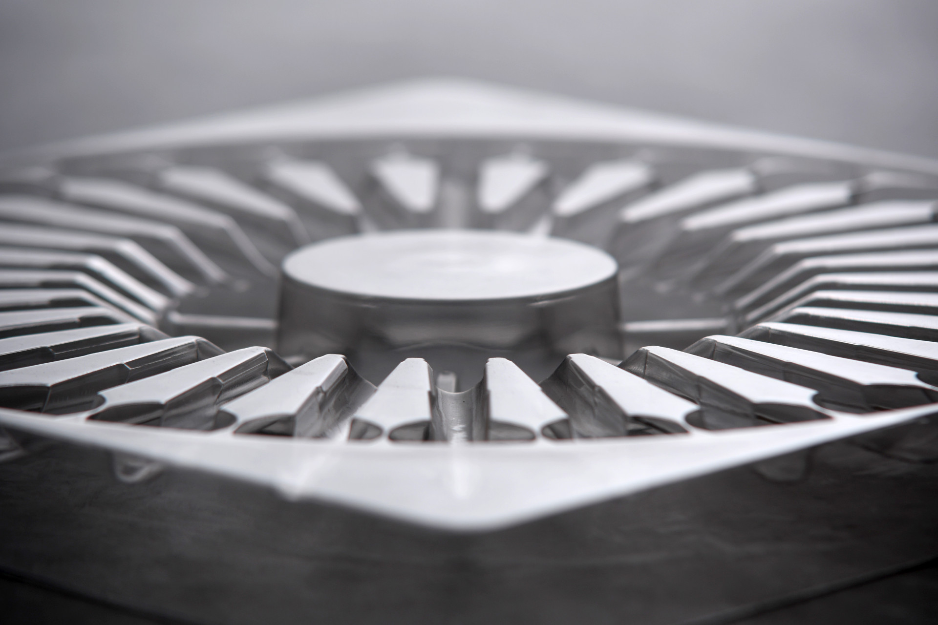 Blisters | MYPLAST s.r.o.