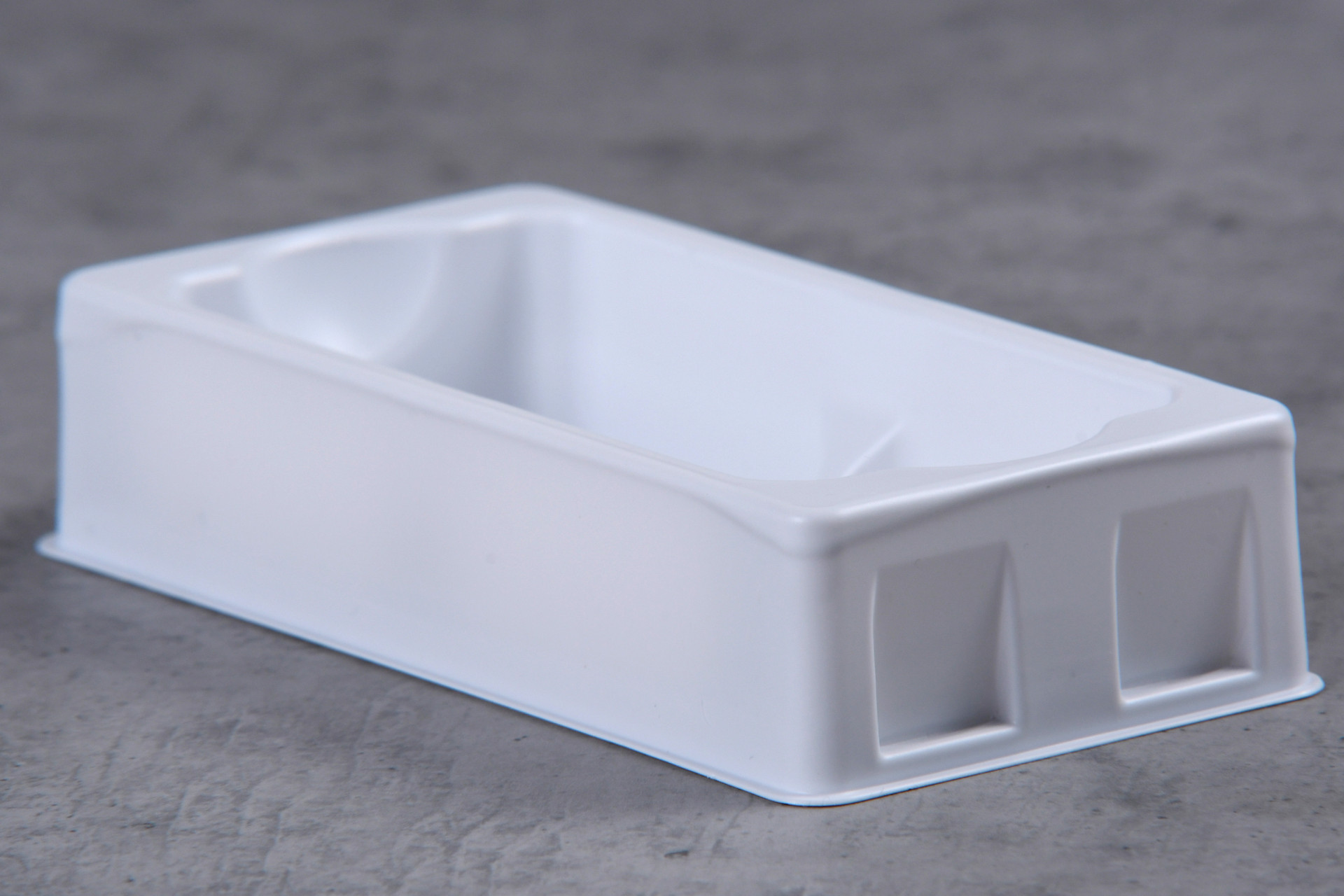 Blisters | MYPLAST s.r.o.